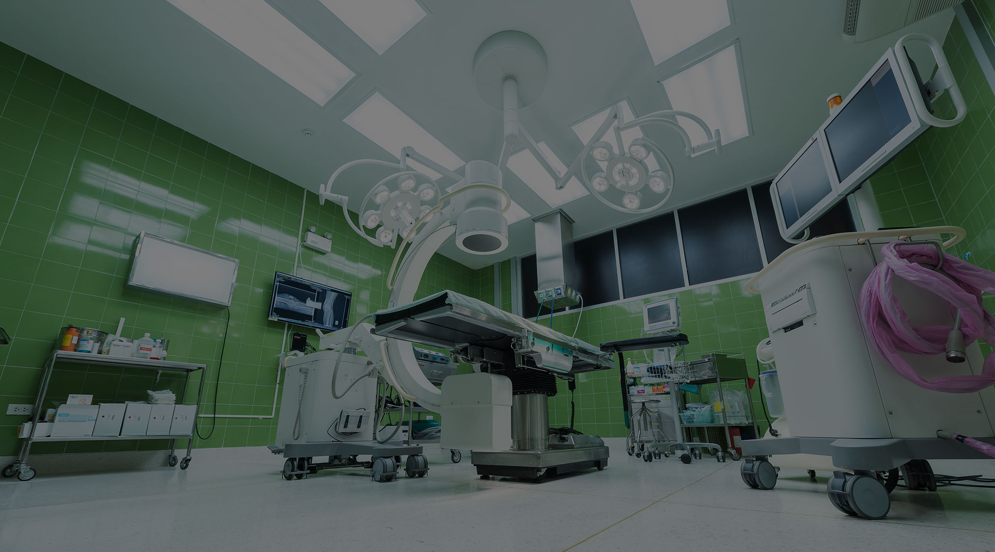 Lower Extremity Angiogram lower-extremity-angiogram